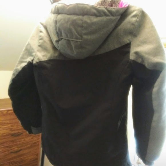 Gerry Weber | Jackets & Coats | Gerry Kids Jacket | Poshmark